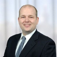Board of Directors – Thread