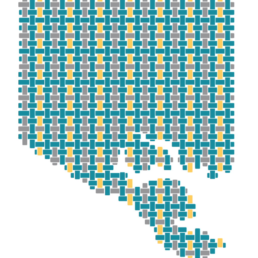 How We Work - Thread